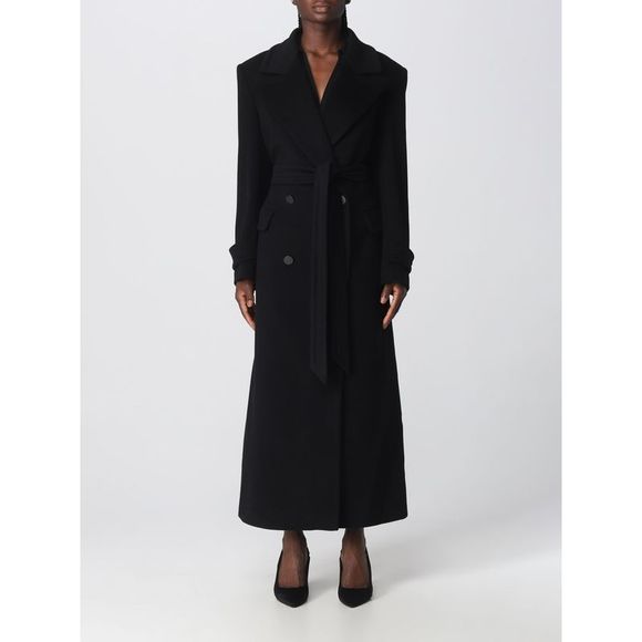 Tagliatore | Jackets & Coats | Tagliatore Jacket Woman Black | Poshmark